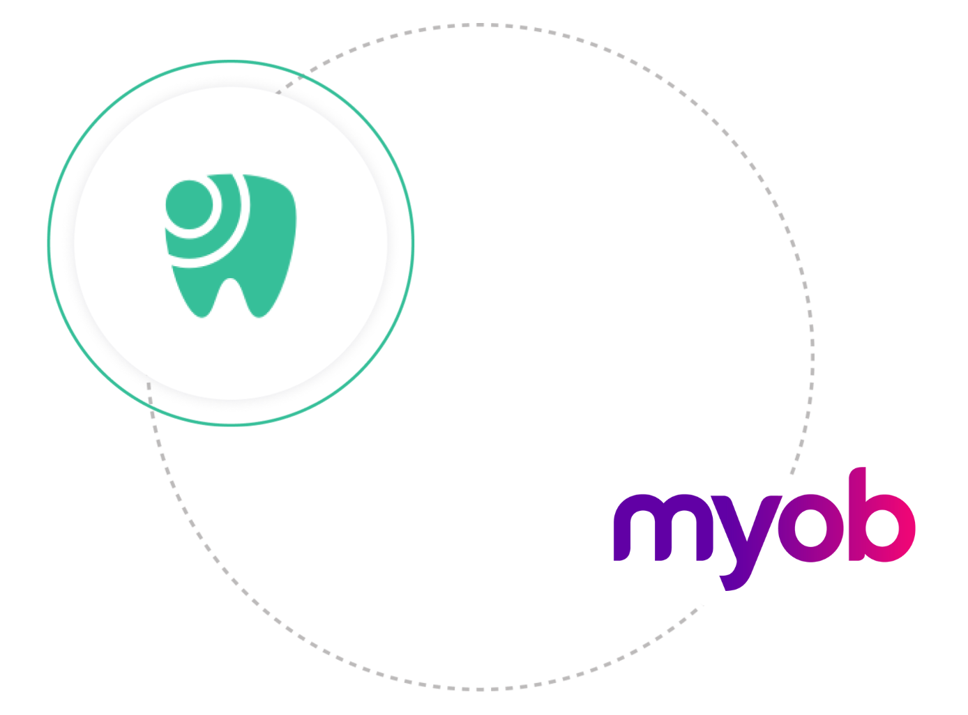 Or go to the MYOB website >