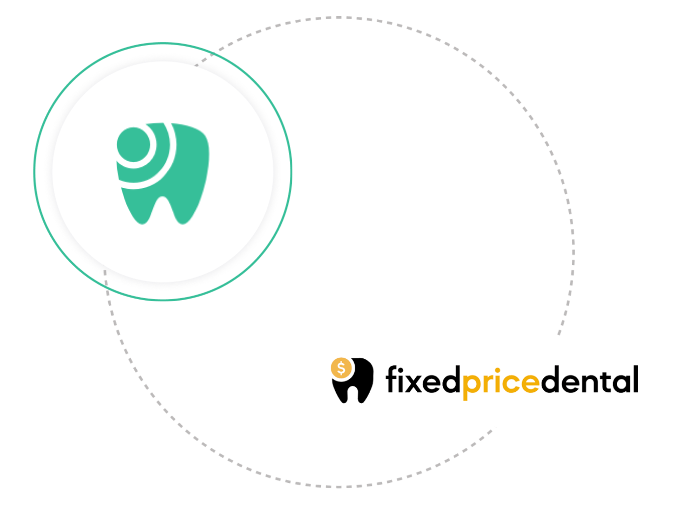 Or go to the Fixed Price Dental website >