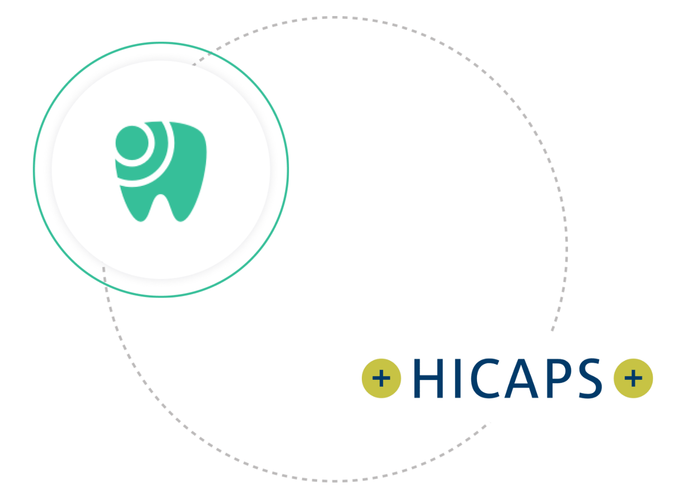 Or go to the HICAPS website >