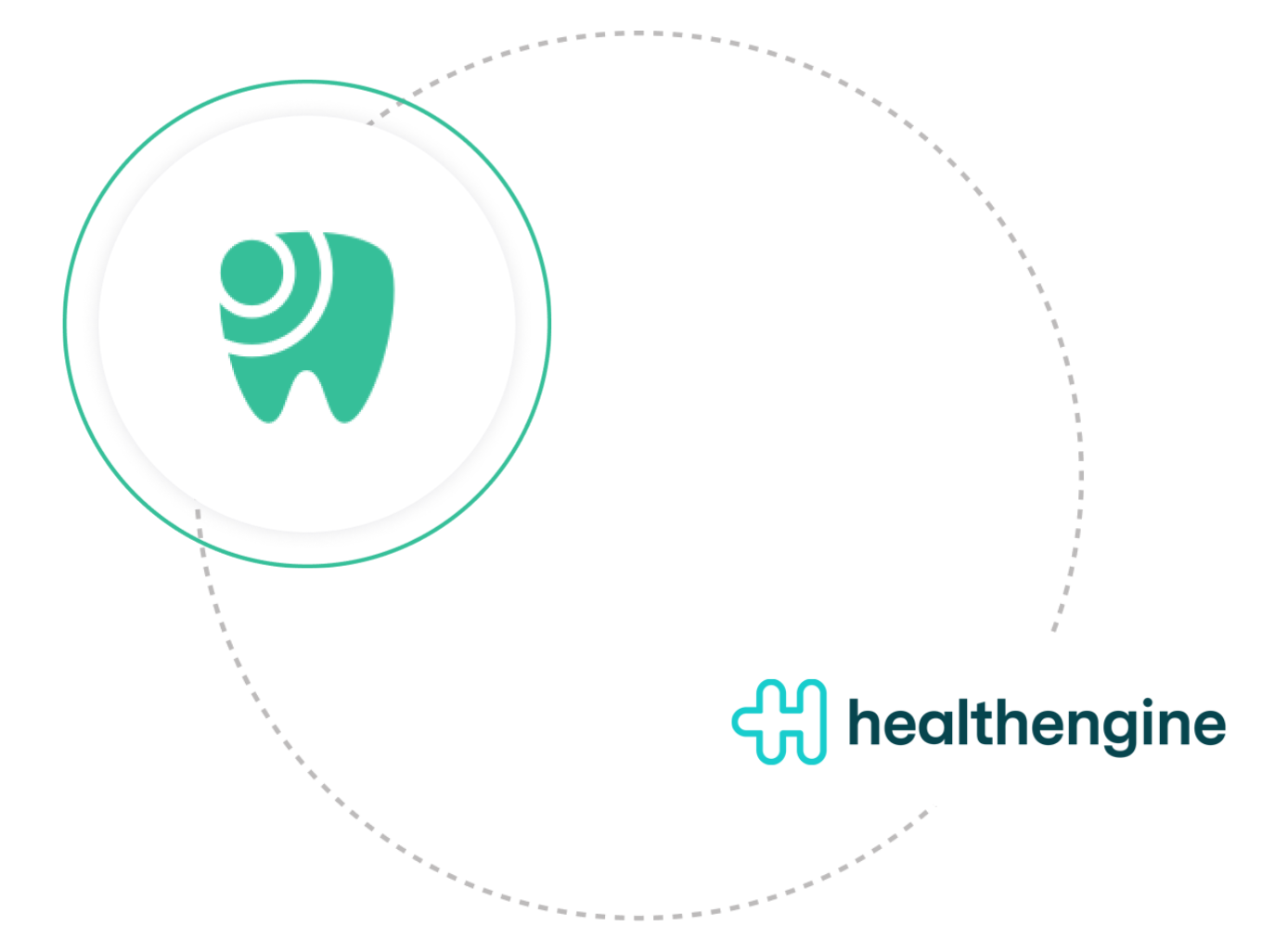 Or go to the HealthEngine website >