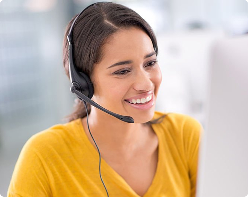 App Marketplace and Integrations to level up your Core Practice