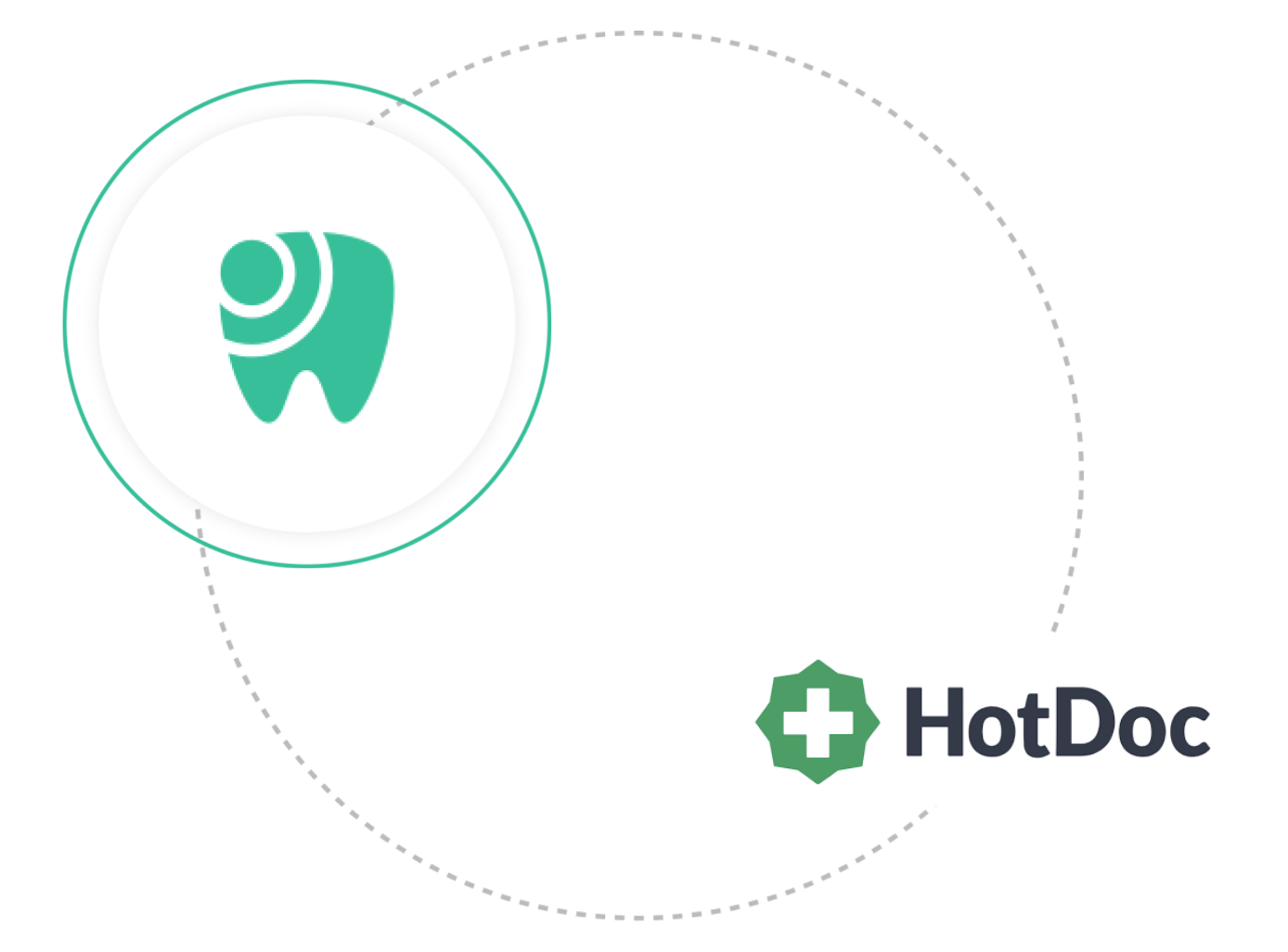 Or go to the HotDoc website >